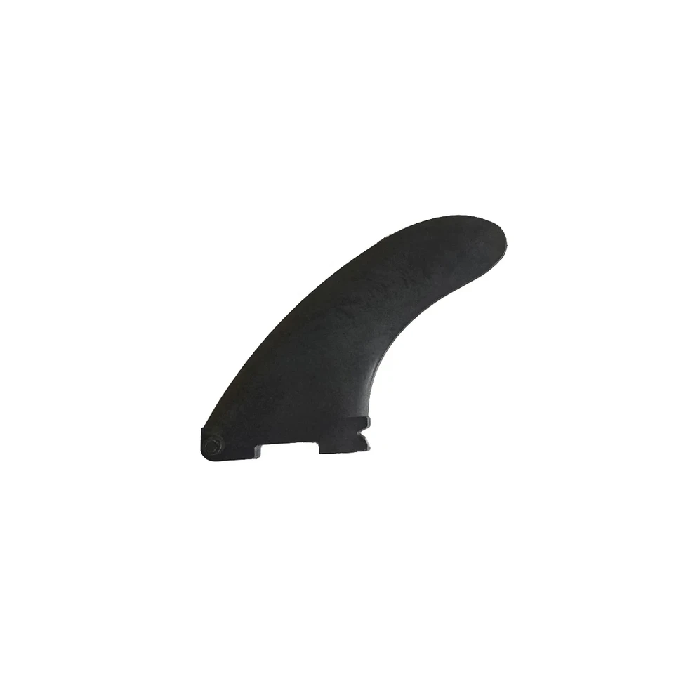 Inflatable Paddle Board Fins 3 White Replacement Paddleboard Fins ...