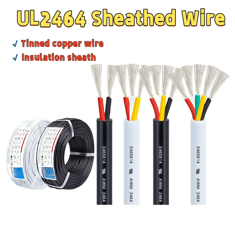 2-5-10M-28AWG-UL2464-Sheathed-Wire-Cable-Channel-Audio-Line-10-9-8-7-6.png