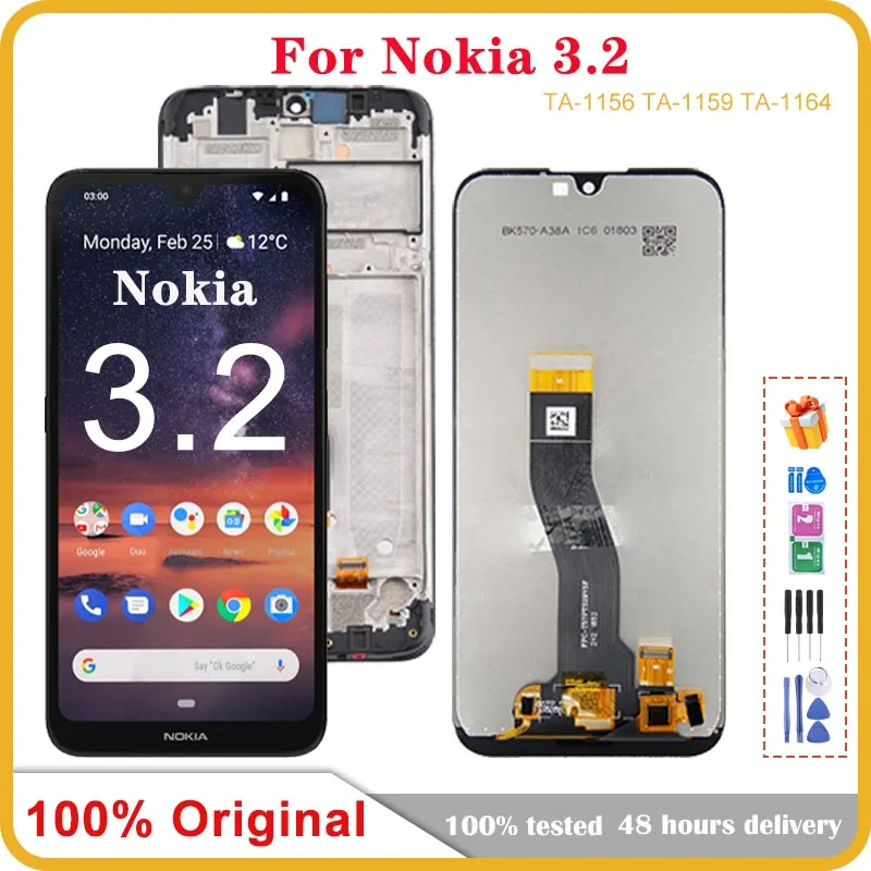 6-26-Original-LCD-Digitizer-For-Nokia-3-2-LCD-Display-Touch-Screen-Assembly-Replacement-For.jpg