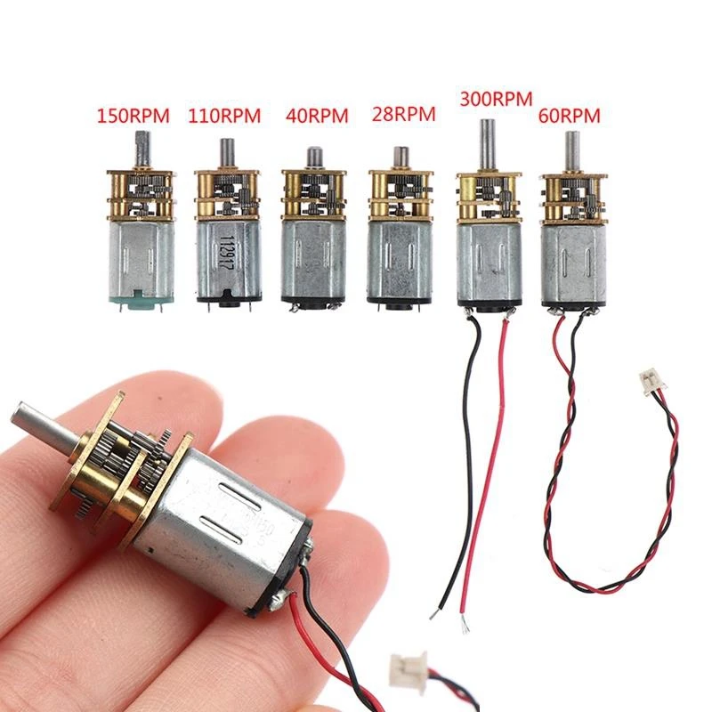 1Pcs-DC-5V-Micro-N20-Gear-Motor-40-60-28-150-300-110-RPM-Slow-Speed.jpg