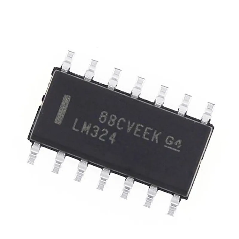 10PCS-LM324-LM324D-SOP14-LM324DR-SOP-324-SOP-14-SMD-New-and-Original-IC-Chipset.jpg