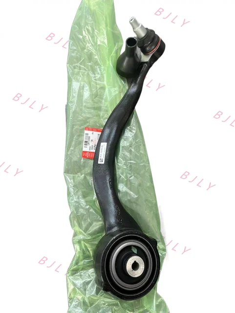 홈 제품 피드백