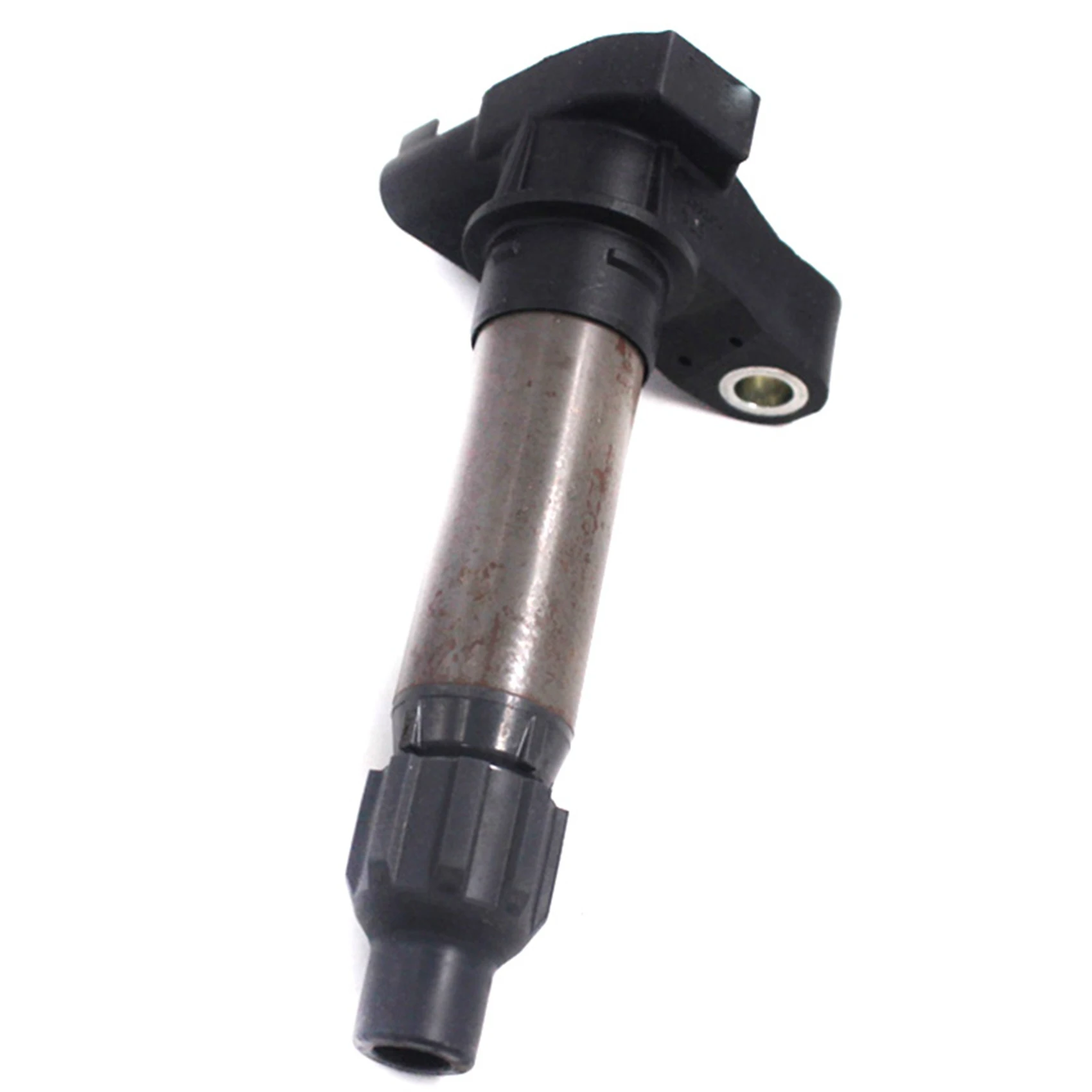12618542 GENERAL MOTORS Ignition Coil Unit