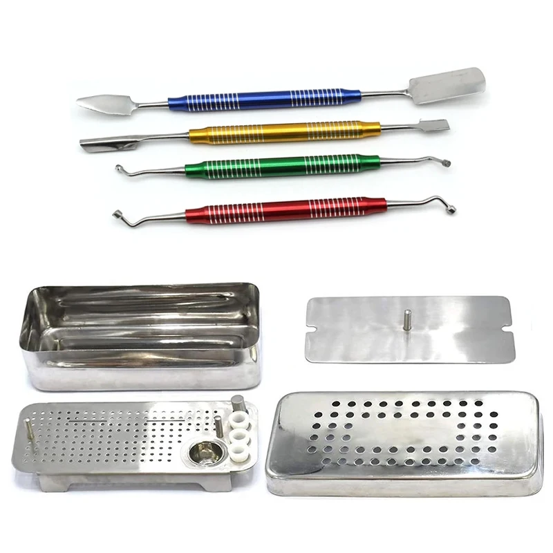 1-Set-Dental-PRF-Box-CGF-Platelet-Rich-Fibrin-Case-Dental-Periosteal ...