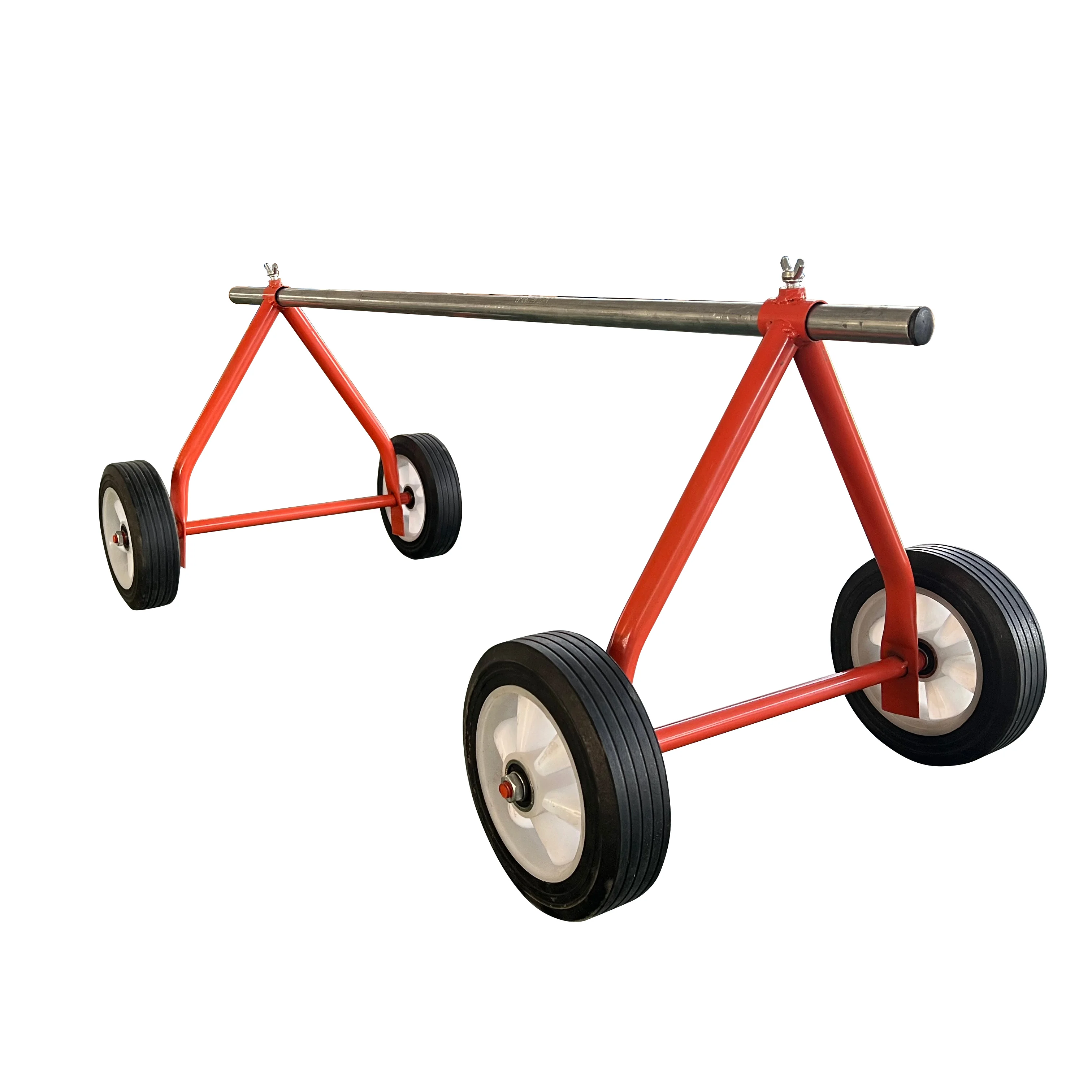 cable-roller-stand-can-be-dismantled-by-simply-sliding-the-A-Frame ...