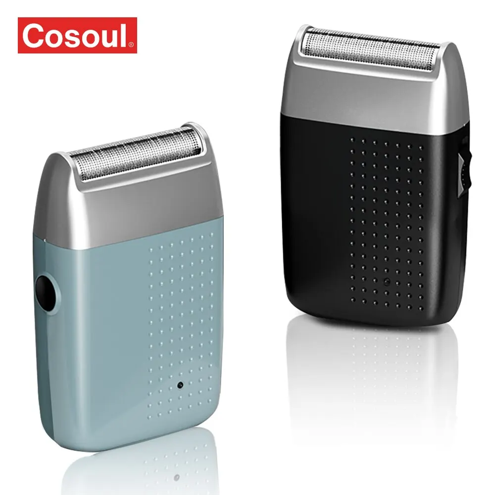 Shaver-for-Men-Electric-Shaver-Mini-Shaver-Portable-Electric-Razor-USB ...