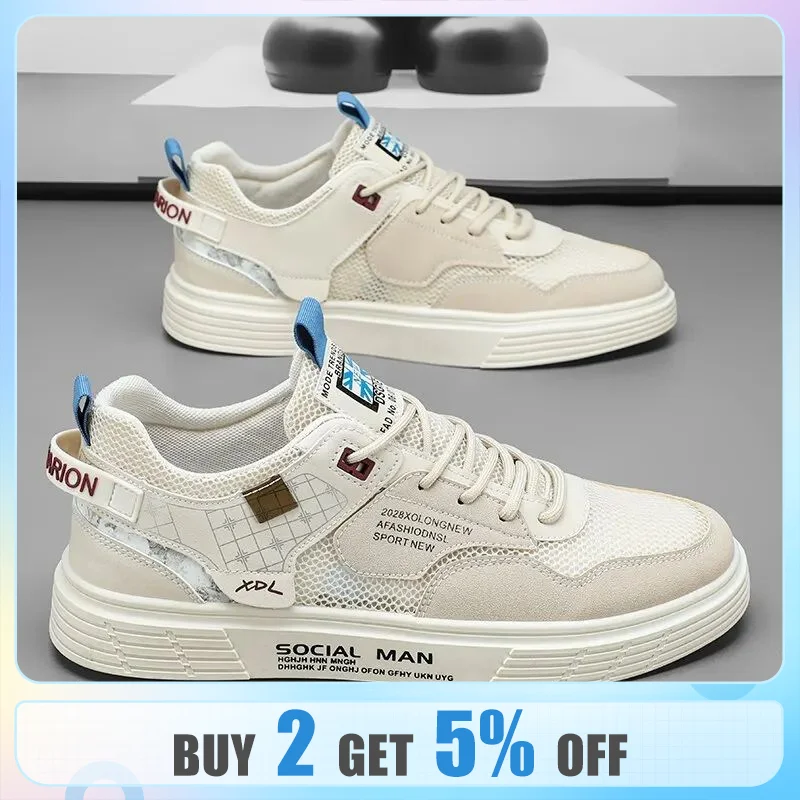 Página principal Productos Promo de Invierno Comentarios