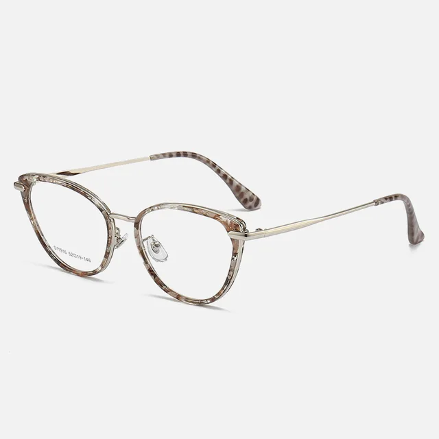 sklep domu Produkty Opinia