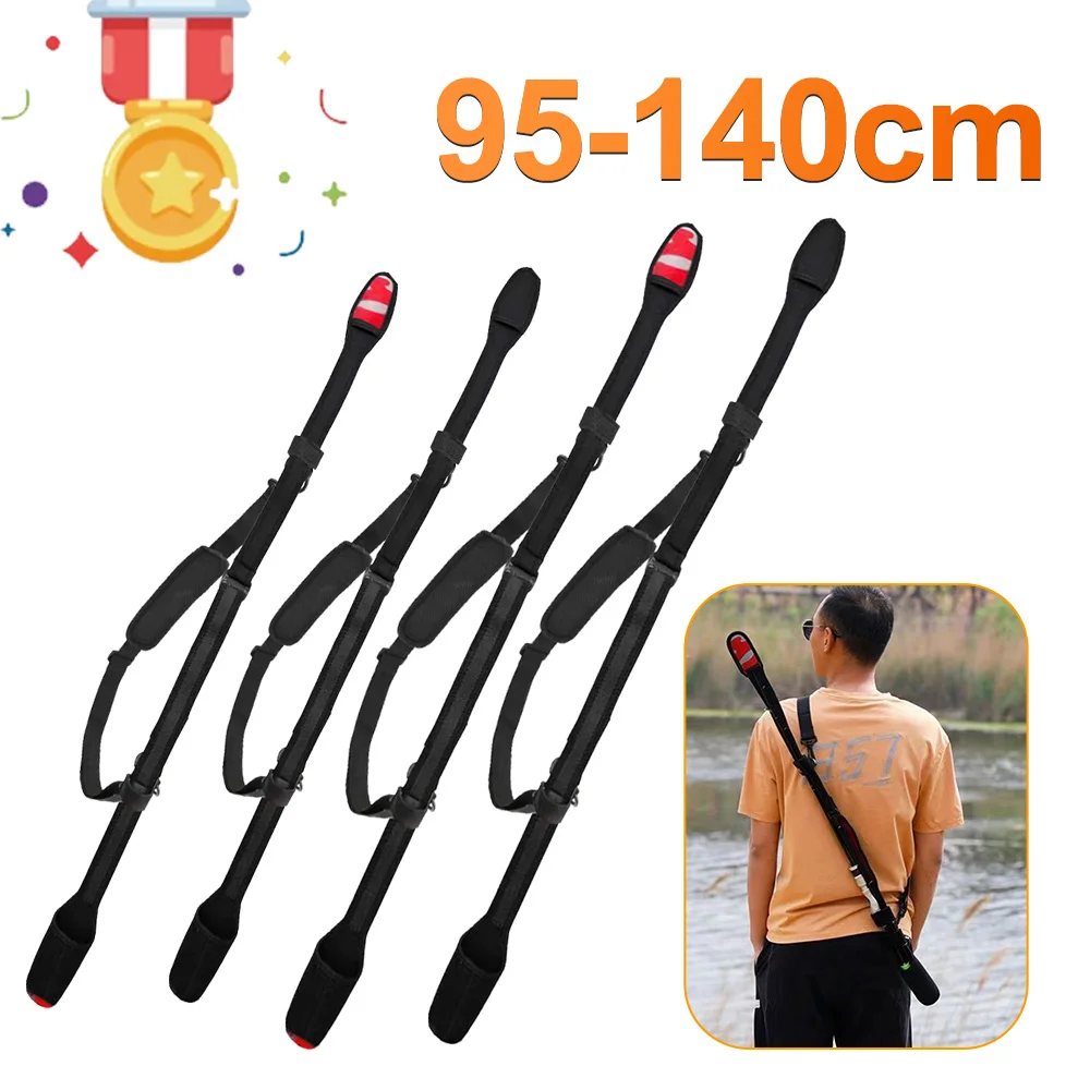 Happiness Castle Store