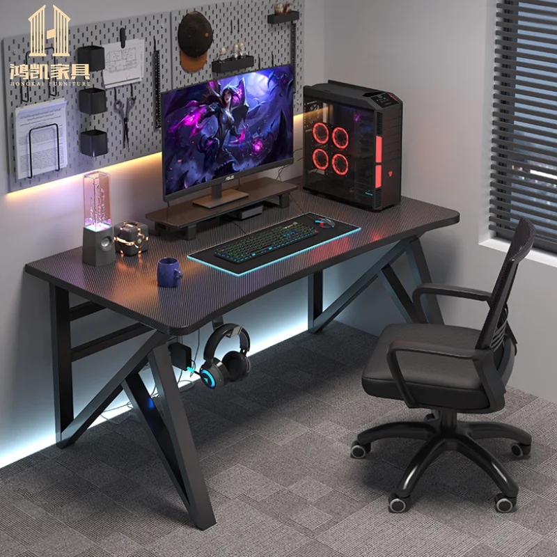 Sales-Gaming-Table-Big-Gaming-Laptop-Desk-Board-Office-Computer-Table ...