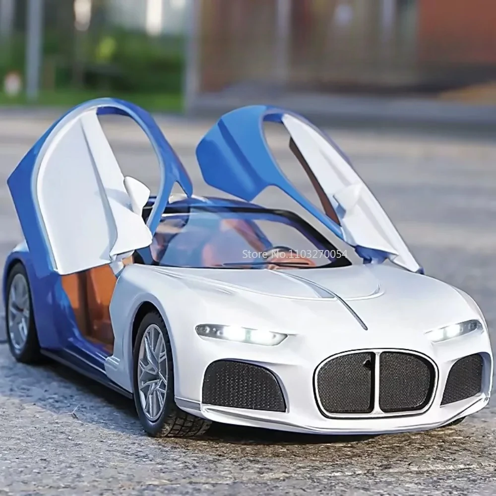Scale-1-24-Toys-Car-Model-Atlantic-Luxury-Sport-Car-Alloy-Diecast-High-Simulation-Sound-Light.jpg