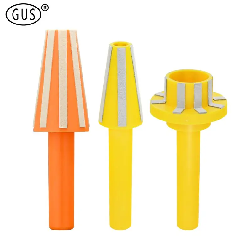 ISO20-ISO25-BT30-BT40-BT50-CNC-Spindle-Taper-Wipe-HSK25-HSK32-HSK40 ...