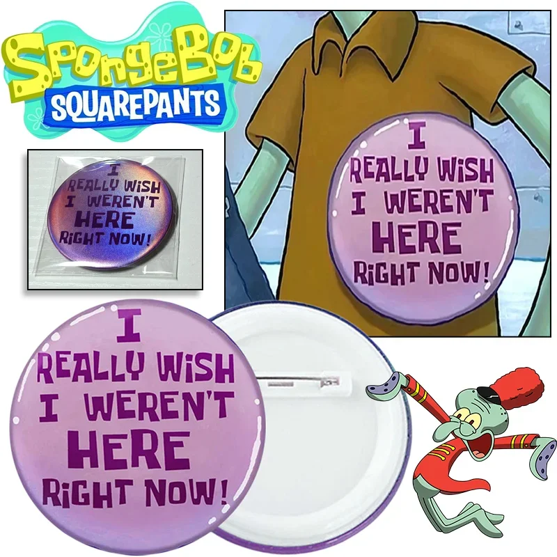 Squidward-Cartoon.jpg