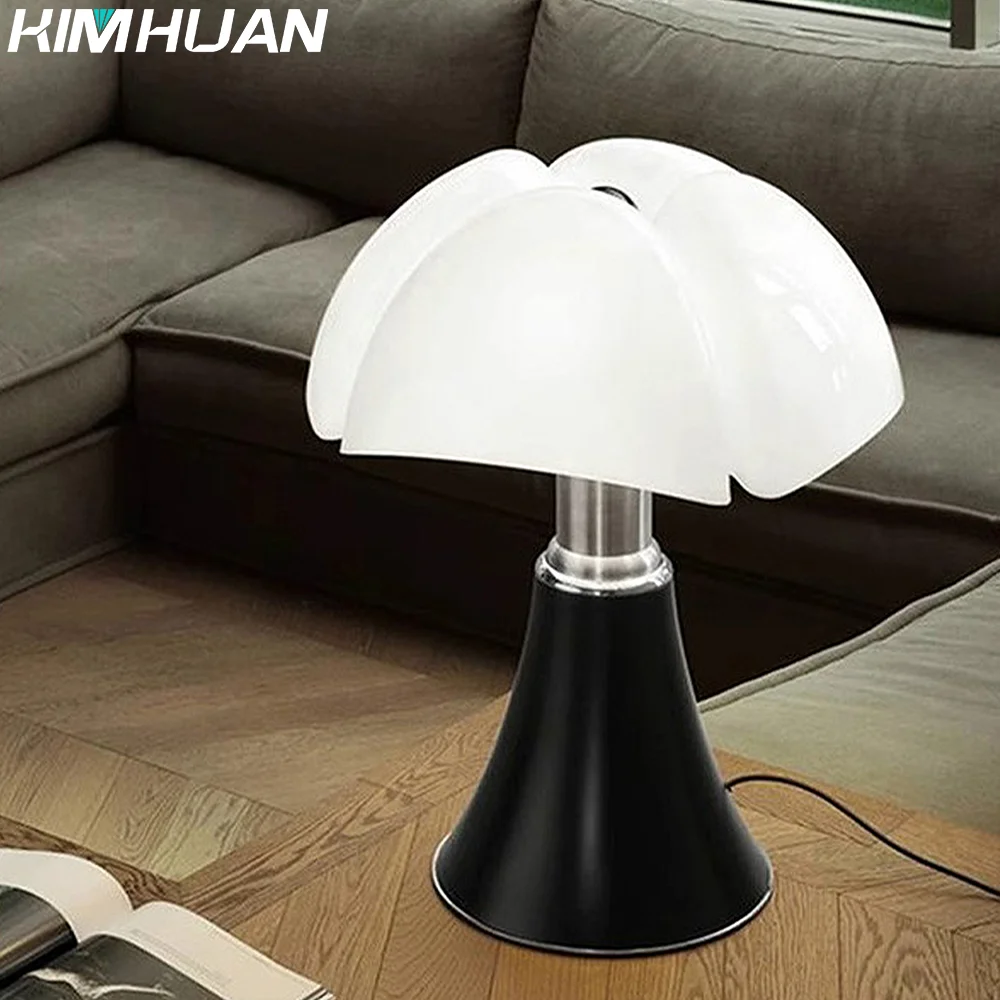 Bat-Table-Lamp-Bedroom-Bedside-Lamp-Scandinavian-Minimalist-Living-Room ...