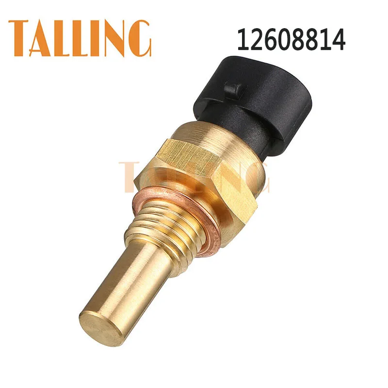 12608814-Coolant-Water-Temperature-Sensor-for-Buick-Chevrolet-Pontiac ...