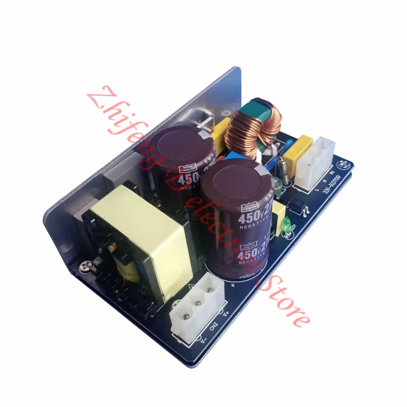 PFC-300W-400W-high-power-AC-DCdpf-power-module-100-240V-to-DC-380V ...