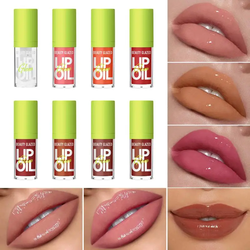1-3-4-5-6pcs-Lip-Paste-And-Color-Retention-Heart-Solid-Lipstick-Lip ...