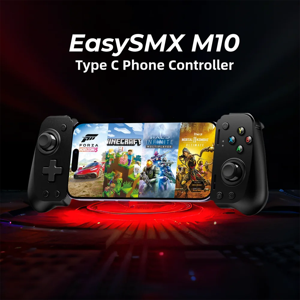 EasySMX-M10-C-Android-xbox-iPhone.png