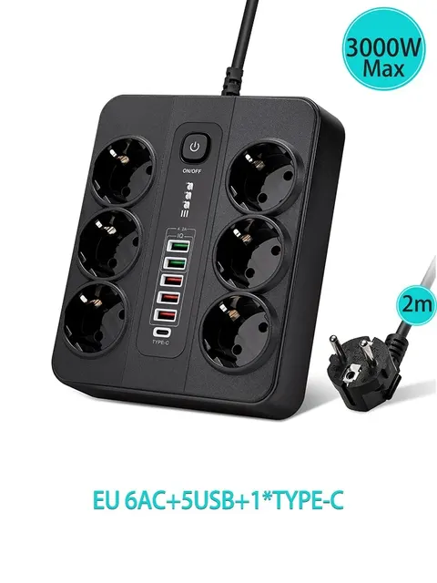 Store Home Products Sale Feedback