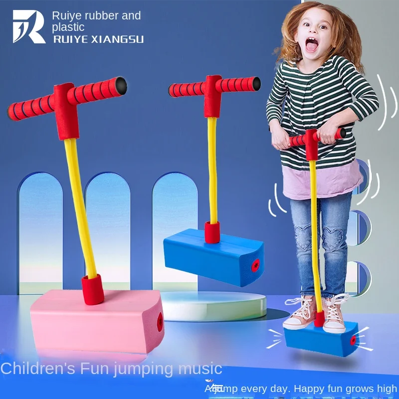 Audio-toys-kid-s-Frog-BounceToys-Baby-s-Early-Education-Training ...