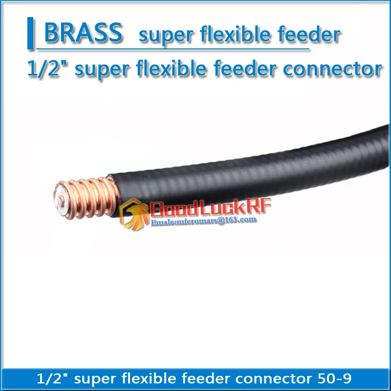 High-quality-1-2-1-2-corrugated-cable-50-9-Super-flexible-feeder-coaxial-cable-RF.jpg