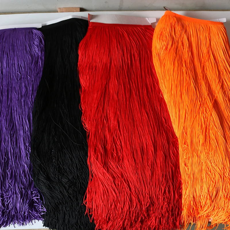 Flecos-de-poli-ster-100-para-costura-de-ropa-cinta-de-cortina-para ...