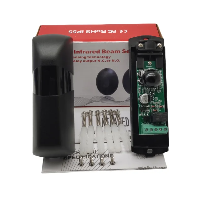 Winkel Home Producten Feedback