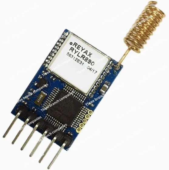Long-Range-Wireless-for-915Mhz-SX1276-SX1278-Industrial-Grade-RF-Lora ...