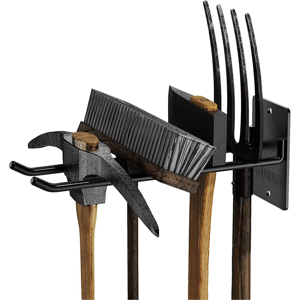 Storage-Rack-Home-Garden-Tool-Organizer-Shelves-for-Wall-Room-Kitchen ...
