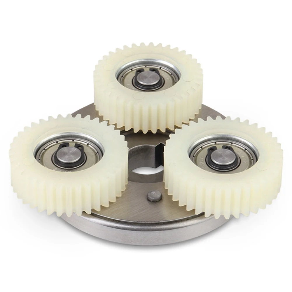 36T-Planetary-Gear-with-Clutch-for-Bafang-Motor-Electric-Bike-E-Bike ...