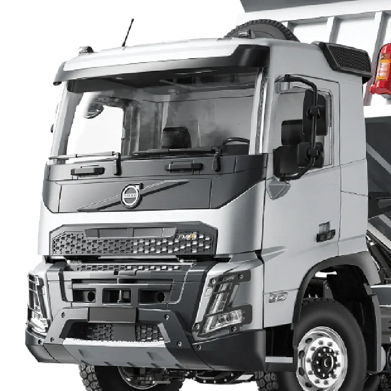 Simulation-Plastic-Open-door-Cockpit-Car-Shell-Set-for-1-14-DOUBLE-E ...