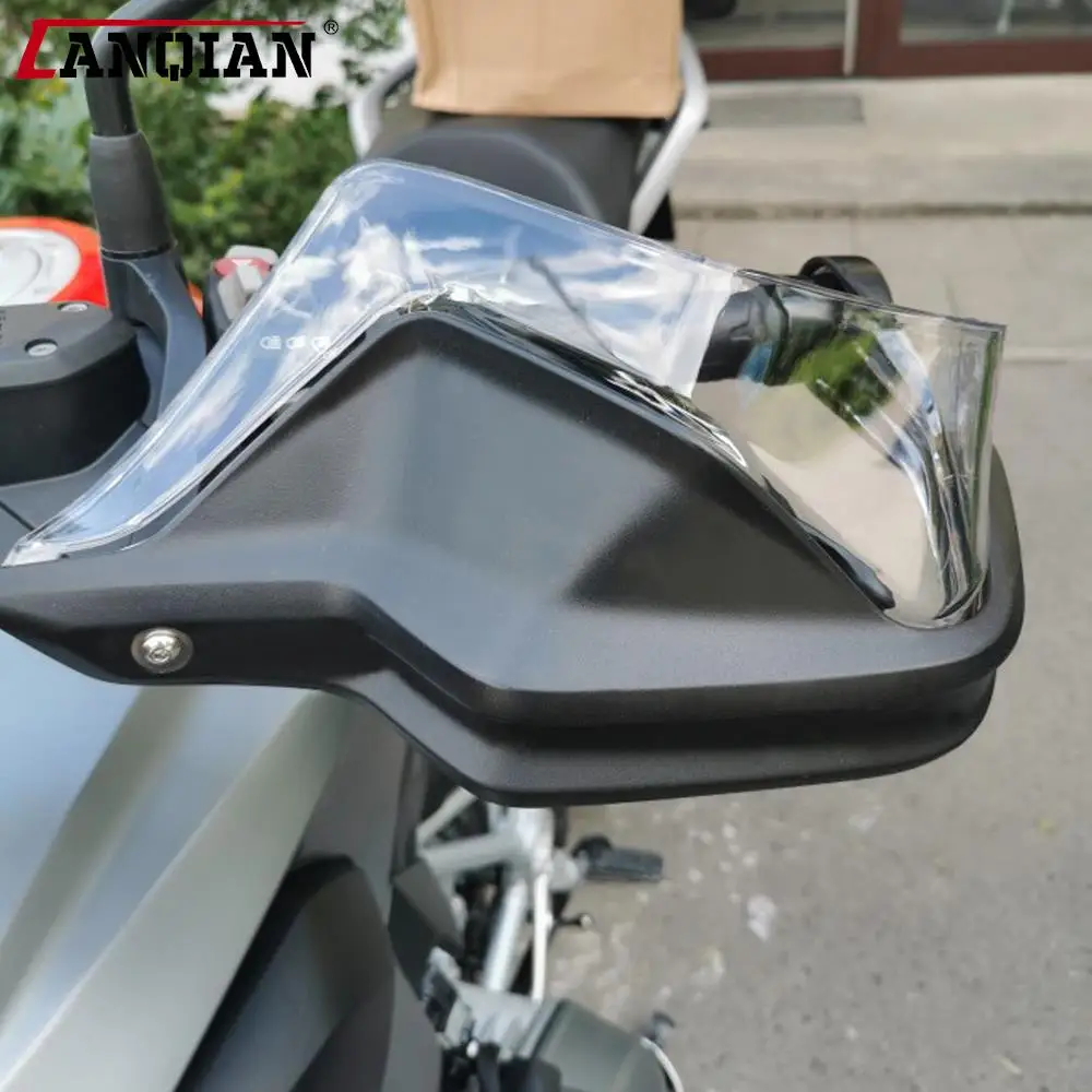 For-Honda-CB-500X-C-B500-X-NC750X-NC750-X-2013-2022-2023-Motorcycle ...