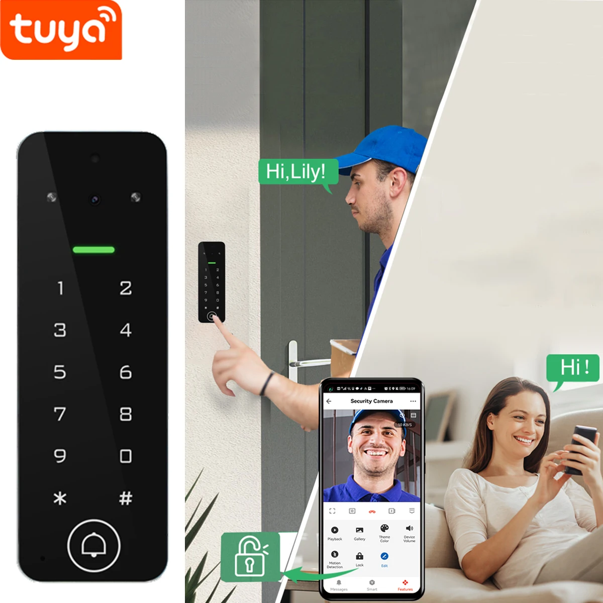 IP65-Waterproof-WiFi-Tuya-App-Door-Access-Control-System-and-Smart-Video-Door-Phone-Intercom.jpg