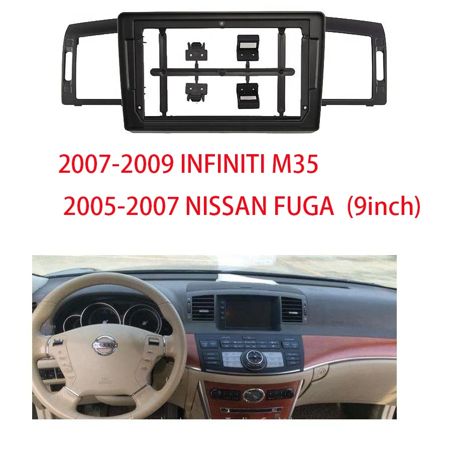 Se0b8ae20f41a46c6bc91e3136e6c7a2fW.jpg
