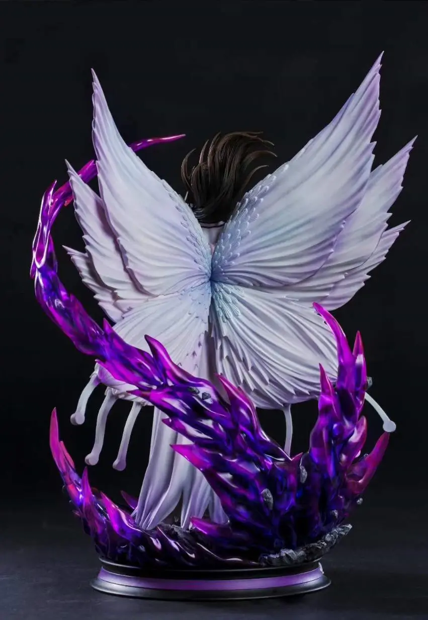 Aizen Butterfly