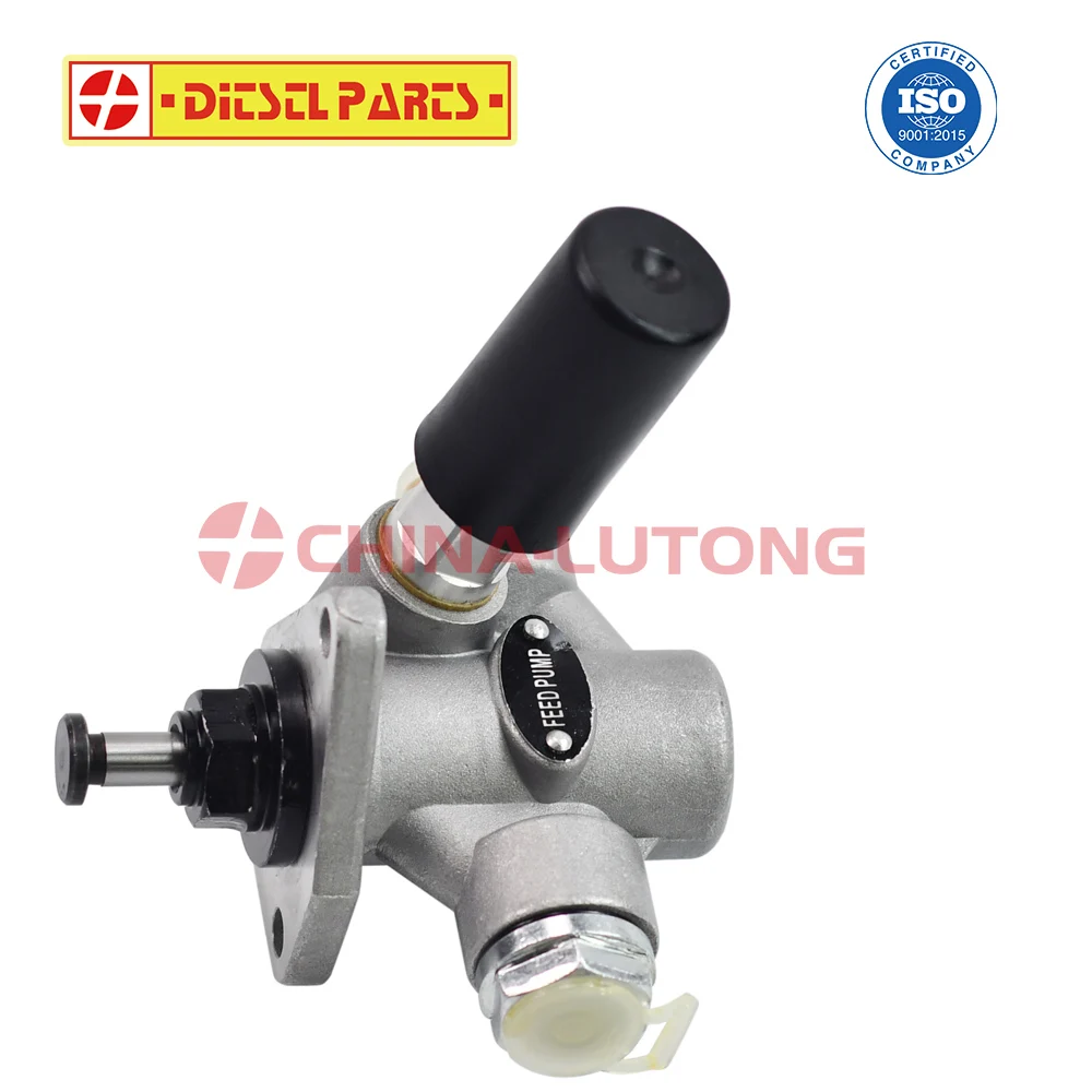 Diesel-Mechanical-Fuel-Pump-0440008089-Fuel-Feed-Pump-Hand-Primer-For ...