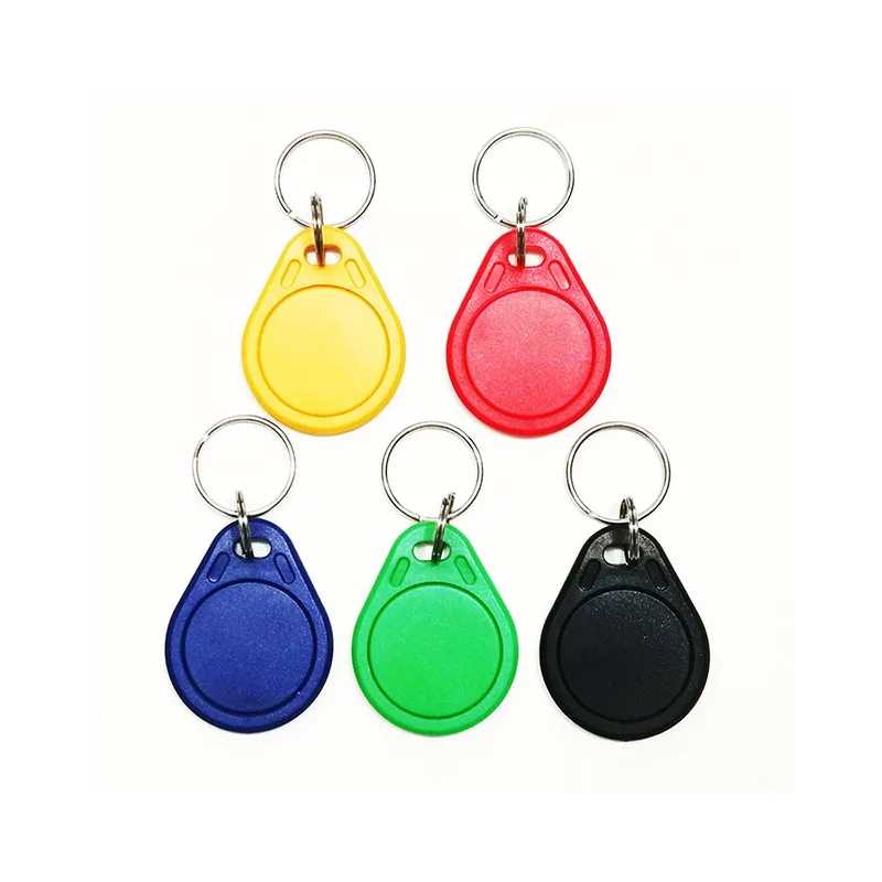 10Pcs-RFID-Keytags-Mifare-13-56MHz-14443A-M1-S50-Small-Smart-IC-Key-Ring-Tag-Keyfob.jpg