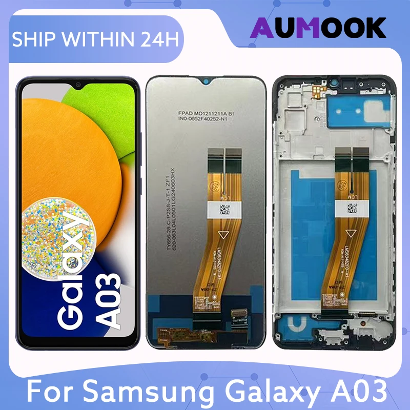 6-5-LCD-Display-For-Samsung-A03-A035-Touch-Screen-Digitizer-Assembly-A035F-A035M-A035G-LCD.jpg