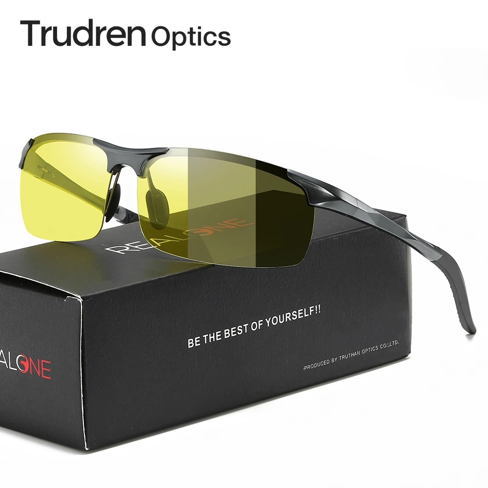 Trudren-Mens-Sport-Photochromic-Sunglasses-for-Day-Night-Driving ...