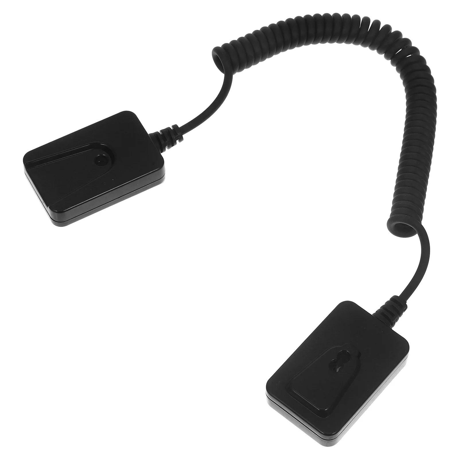 hotlinking-for-Retractable-Cable-with-Adhesive-Hook-Remote-Control ...