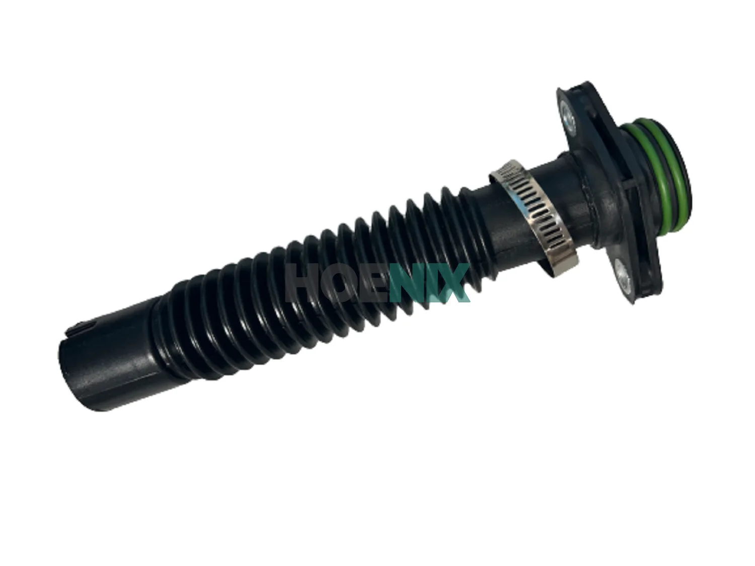 22306614 21516855 FM12 오일 필터 파이프 커넥터, 볼보 트럭용 FM