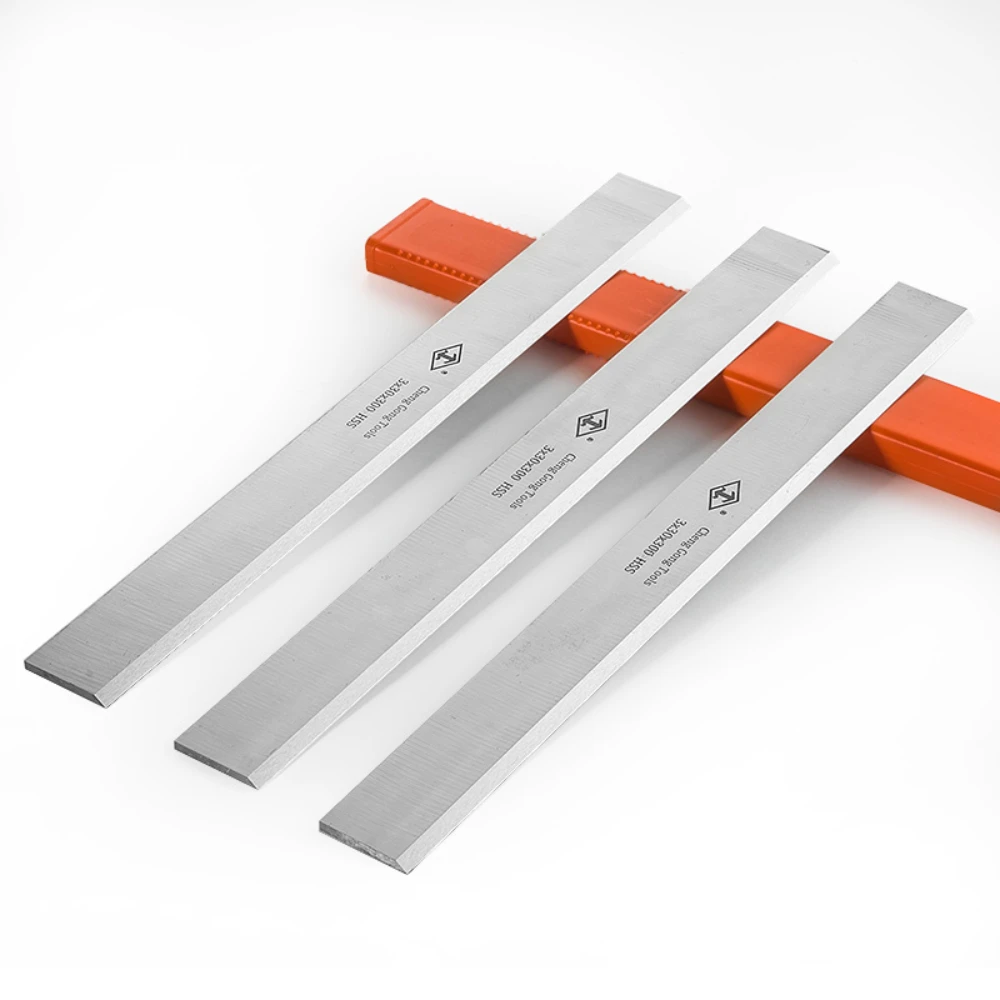 3pcs-M2-HSS-Planing-Blade-25mm-30mm-Woodworking-Straight-Knives-for ...