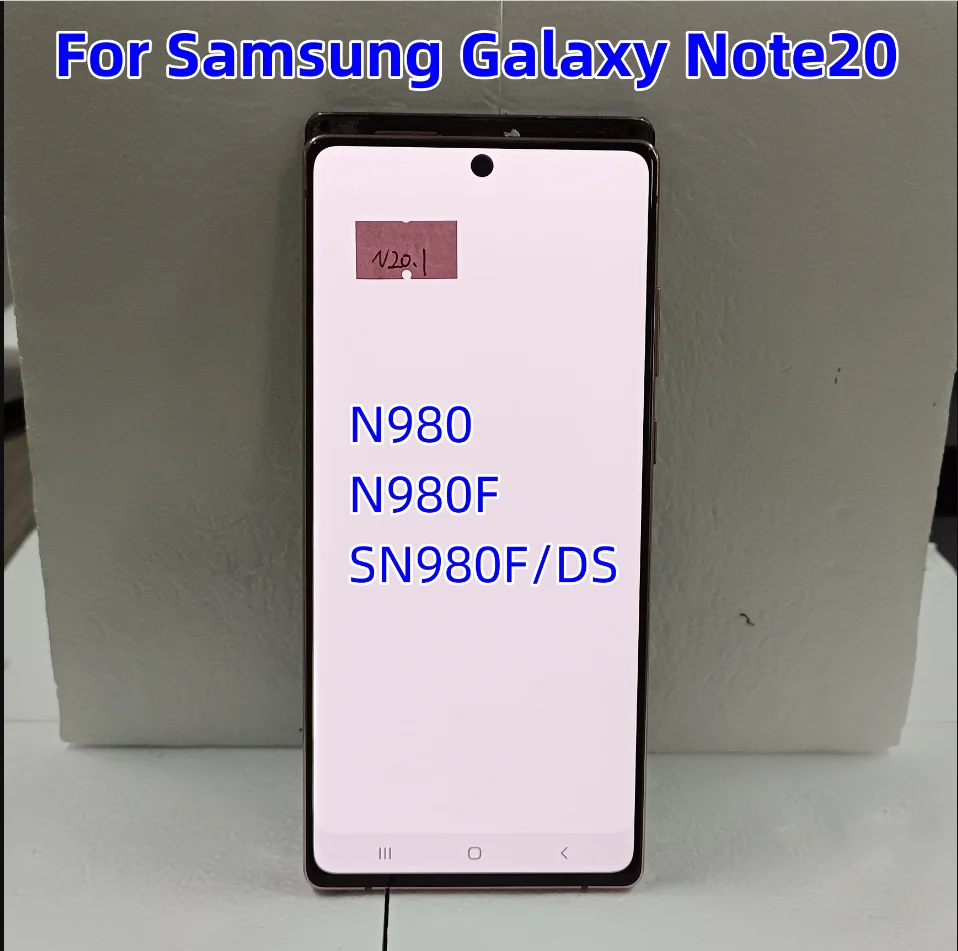 Store Home Products Sale Feedback