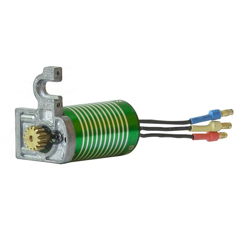 2847-Brushless-Motor-With-Motor-Mount-For-XLF-F17-F18-Flyhal-FC650-1-14 ...