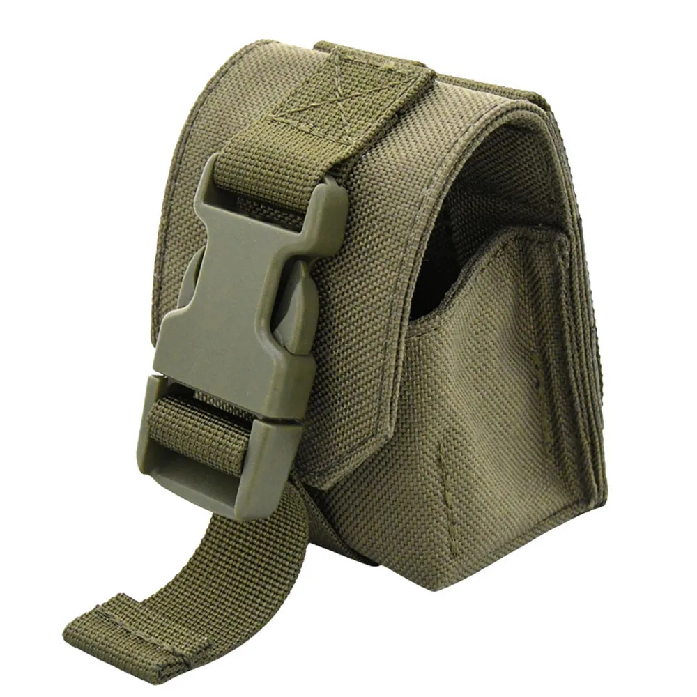 Tactical-Hand-Grenade-Bullet-Pouch-Molle-Grenade-Small-Waistpack ...