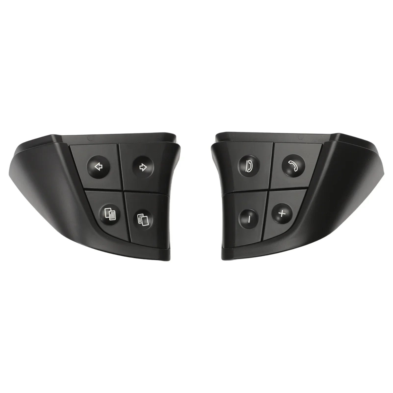 1648207910-1648200210-Steering-Wheel-Button-Cruise-Control-Switch-For ...