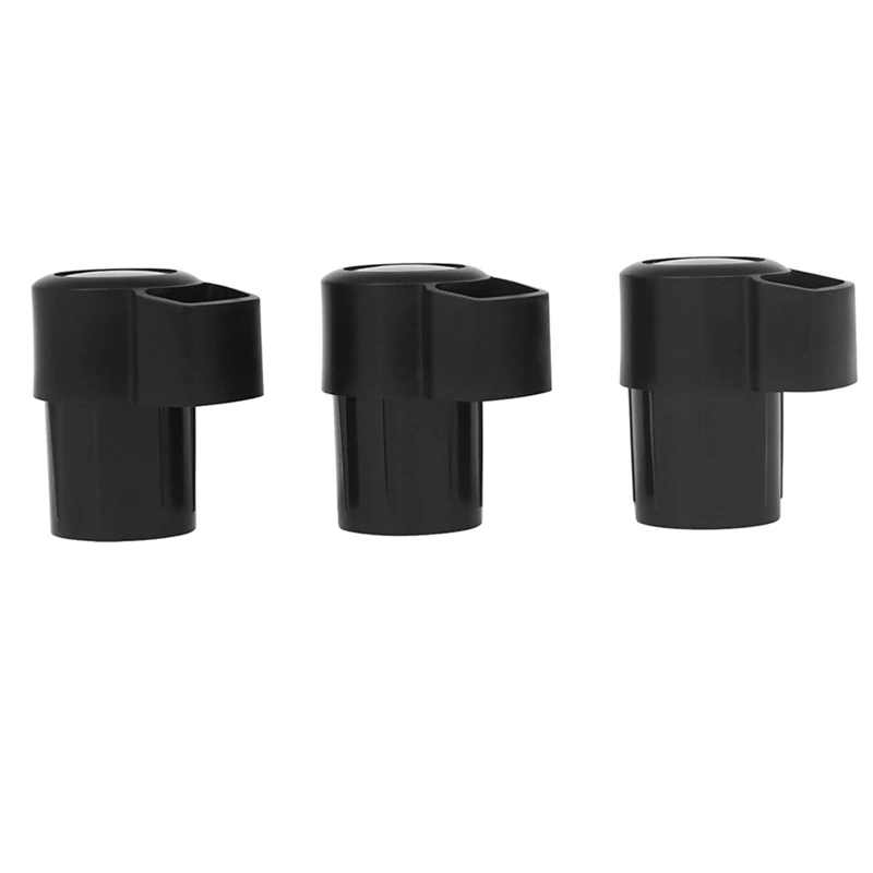 B-Down-Alto-Saxophone-Bend-Neck-Plug-Button-Protector-Saxophone-Cap ...