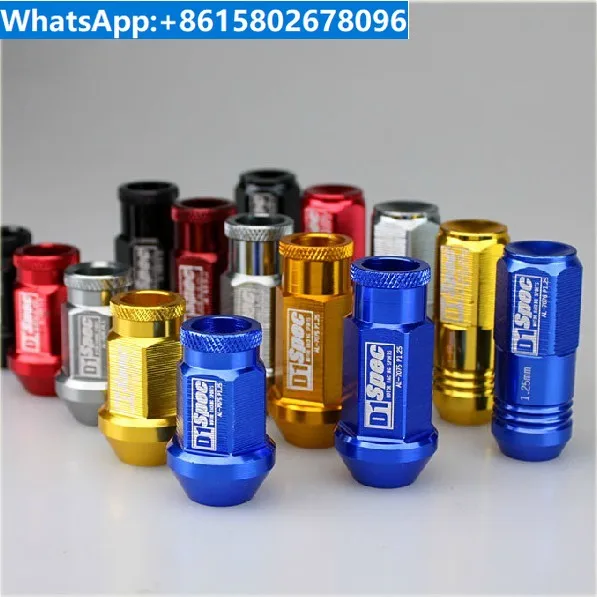 Se0bb66305a614b2889b9b40c53344066G.jpg