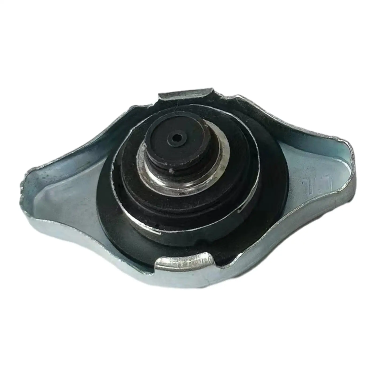 Car-Radiators-Cap-Car-Accessories-Auto-Parts-Cooling-System-Cap ...