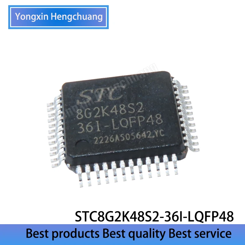 STC8G2K48S2-36I-LQFP48-new-original-STC8-STC8G2K32S2.jpg